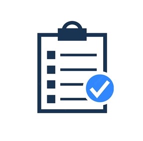 INSTALLATION VERIFICATION SERVICE | Ensures your filter system was ...