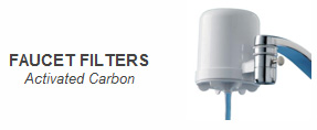 PureEffect Countertop System Vs. Faucet Filters